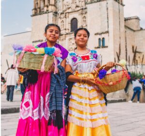 History, Culture, and Traditions of Mexico You Must Experience